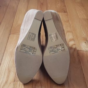 Forever 21 | Shoes | Ankle Booties | Poshmark